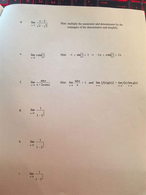 Solved Let Fbe The Function Whose Graph Is Shown Below Chegg