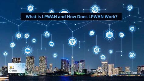 Blog Iot Blogs Iot Sims Iot Platform Legacy Iot Blogs