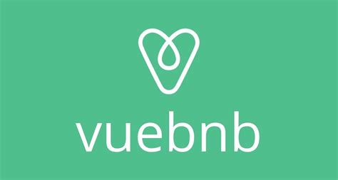 Vuebnb A Full Stack Vuejs And Laravel App Rvuejs