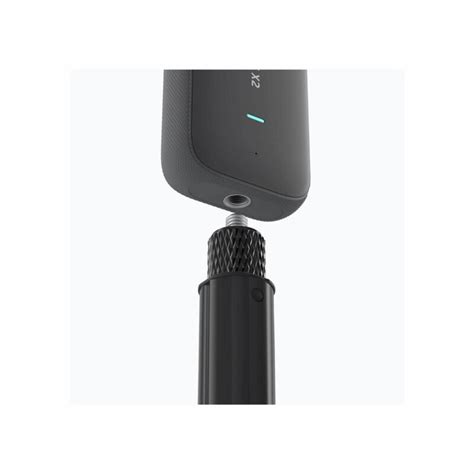 Buy Insta In Invisible Selfie Stick Tripod India