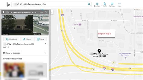 importing zip codes to business central