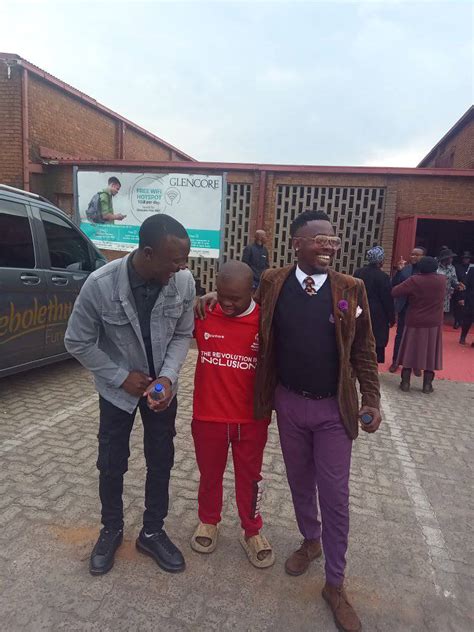 Mpholotsane Phahlamohlaka