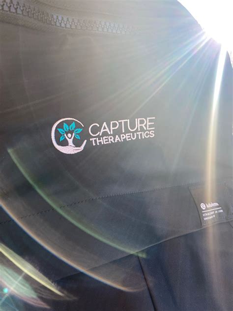 Brooke Harding On Linkedin What A Great Day Yesterday As Alannah Hansen And I Travelled To