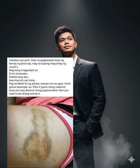 Joe Marzon Girls Ingatan Niyo Sarili Nio Facebook