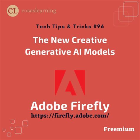 Cosas Learning On Linkedin Cosas Tools Tool Cosaslearning