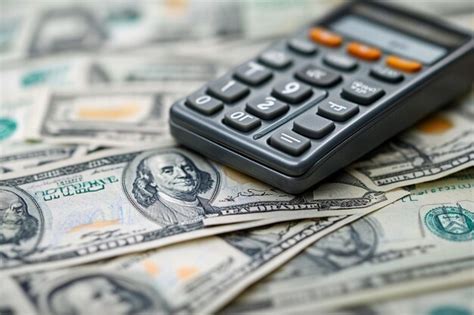 Cost Reduction Evaluation Ar Generative Ai Premium Ai Generated Image