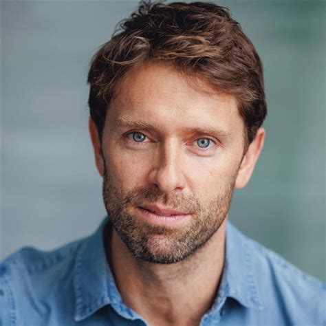 Zoku Welcomes Real Estate Visionary Patrick Nelson Zoku News