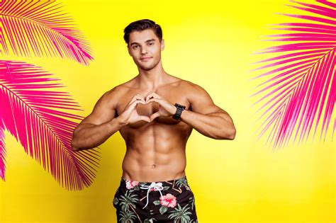 Love Island Germany Lpsg