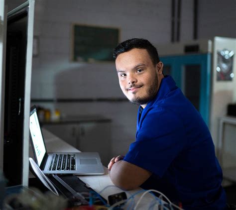 Creating Accessible Pdf Documents Niagara College Accessibility Hub