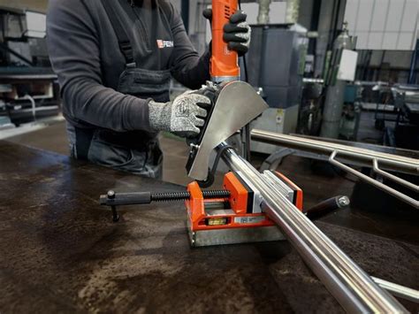 Rs 17 70 E Fein U K Ltd