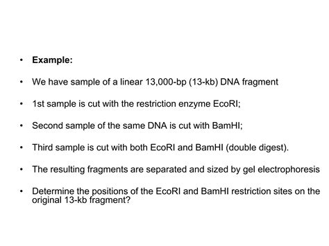 Structural Genomics Ppt