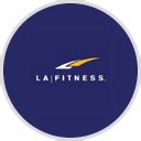 Is La Fitness Membership On My Statement Fraud Chargeback