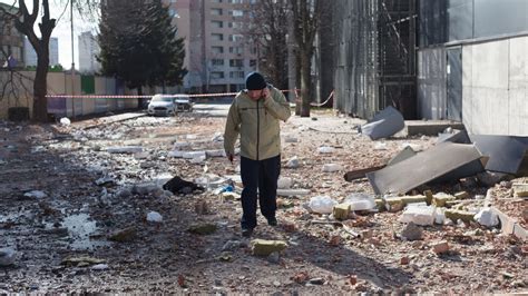 САЩ отпускат допълнителна помощ от 54 милиона долара за Украйна