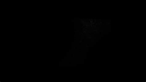 Aditya Dhage On Linkedin Welcometophinia