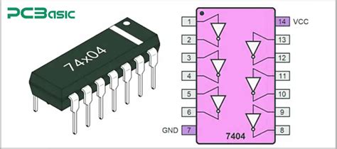 VCC とは何ですか VCC と VDD の違いは何ですか