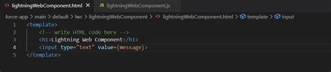 Guide To Mastering Salesforce Lighting Web Components