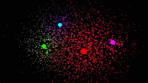 music visualizer wallpapers wallpaper cave