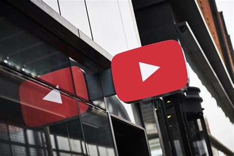 Youtube Analytics Dashboard Updated With A New Video Level Notification Metric