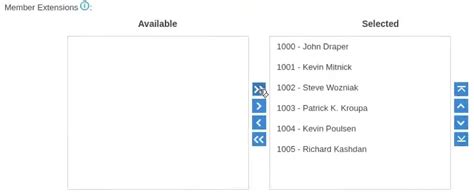 Yeastar Create Outbound Routes Tutorial Voxtelesys
