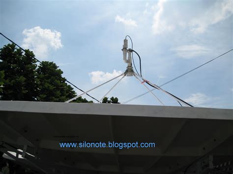 Indonesia Type Approval Vsat Very Small Aperture Terminal