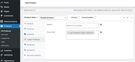 Using A WooCommerce Related Products Plugin Envato Tuts