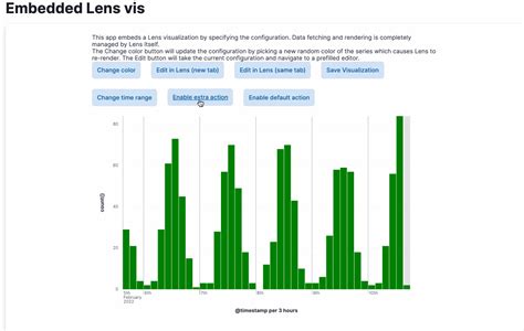 Lens Embeddable Dynamically Change Embeddable Actions Crashes The Embeddable Issue 125262