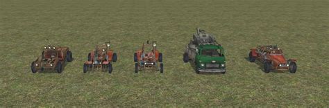 Asv Entanglement Mod Half Life V0 8 В тылу врага Штурм 2 Мультиплеерные моды Моды для