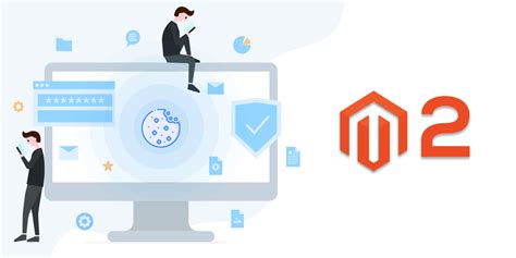 what are cookies how to enable cookies in magento 2 everything you