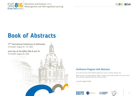 Pdf Learner Autonomy In English Language Learning Teachers Beliefs And Practices