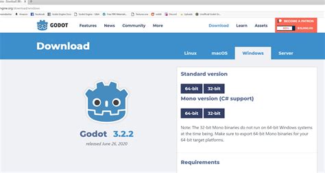 Add A New Better Way To Add Important Add Ons When Downloading The