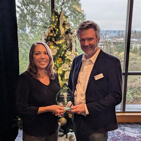 Bartlegibson Giveback Bartle And Gibson