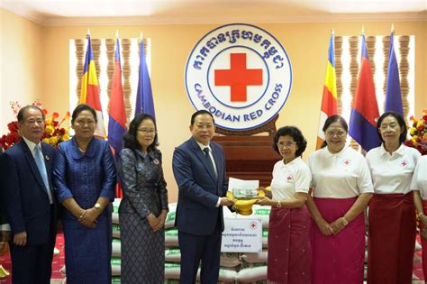 ទំព័រដើម អគ្គនាយកដ្ឋានវិទ្យុជាតិ