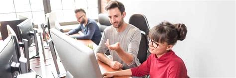 Por Que Usar Spring Mvc Facilita A Vida Dos Desenvolvedores