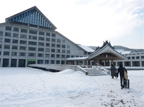 東北芸術工科大学へ プロダクトデザインコース Kua Blog