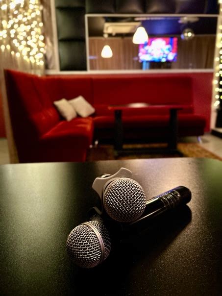 У вас сегодня день рождения 拾 Мы вас поздравляем и приглашаем отметить его в нашем зале с