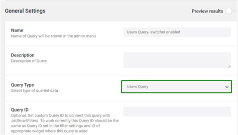 How To Combine Results Of Multiple Custom Queries Into One Custom Query Crocoblock