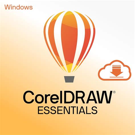 Coreldraw Essentials 2024 Graphics Design Software Barbados Ubuy