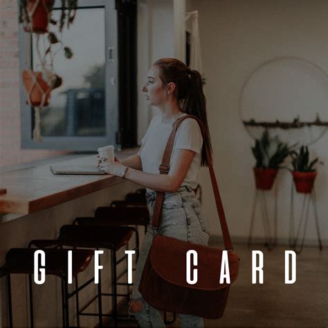 Salute Leather Co T Card Timeless Leather Bags And Accessories