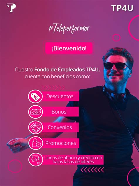 Brouchure Tp4u Vertical Pdf