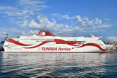 Tanit_06-08-22_Genova - Tanit - Shipfriends