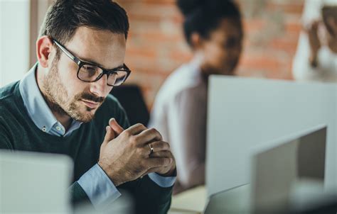 PA DSS And PCI DSS Beware The Critical Difference