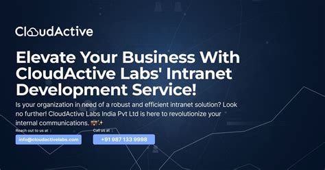 Cloudactive Labs On Linkedin Cloudactivelabs Shopify Hireteam Itservices Ecommerce