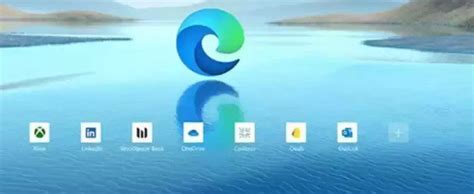 How To Fix Microsoft Edge Not Responding On Windows 11 Techdirectarchive