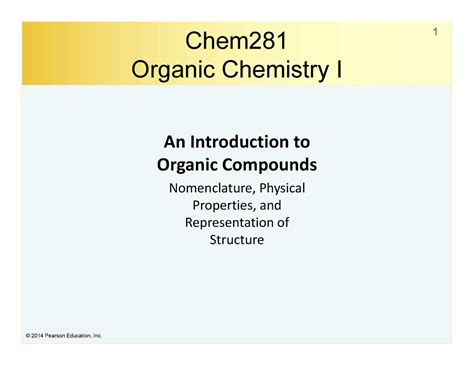 Week Lecture Notes Week Warning TT Undefined Function An Introduction To