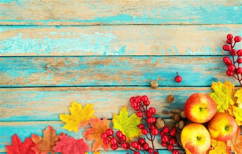 Fall Apples Wallpapers Top Free Fall Apples Backgrounds Wallpaperaccess