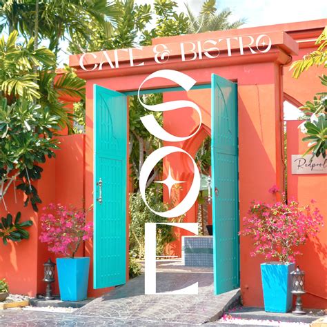 Chew Chew Phuket Added A New Photo Chew Chew Phuket