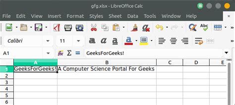 Phpoffice Phpspreadsheetの概要と機能 Genspark