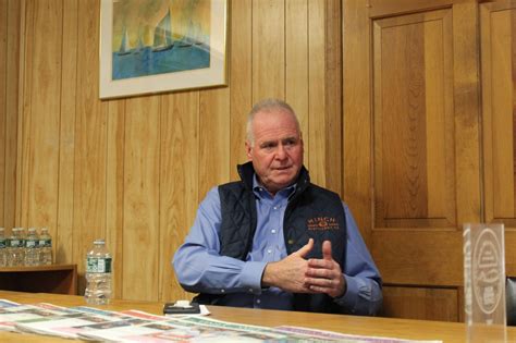sticking with fitzpatrick tbr news media