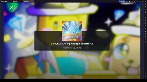 Roblox Mining Simulator 2 Codes Dig Up Valuable Rewards 2024 December Redeem Code Ldplayer