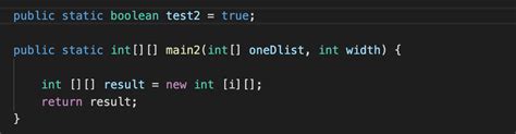Solved In JAVA Write Code That Takes A Non Empty List Of Chegg
